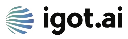 Your Scale AI - iGOT AI